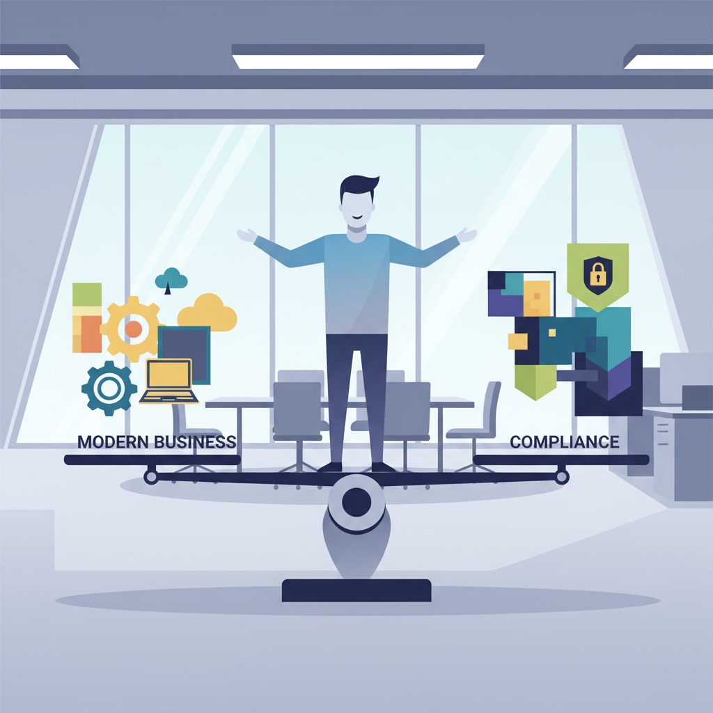 Financial Marketing Compliance: How to Balance Creativity with ...